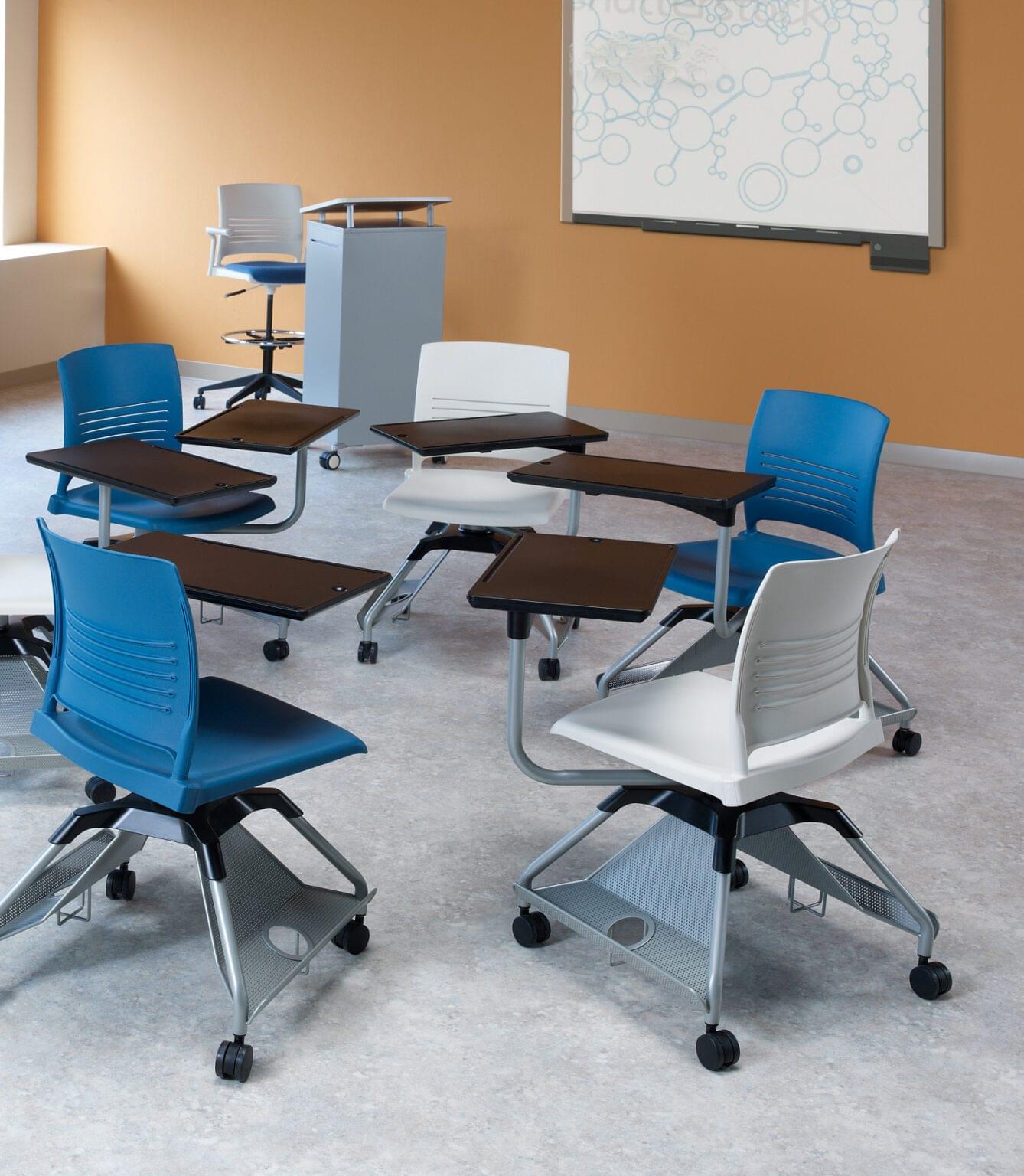 Office Furniture Store Miami-Doral, FL - Office Furniture Solutions